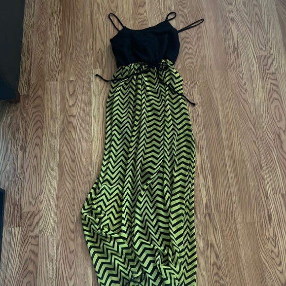 Dresses | Maxi Sweet Storm | Poshmark